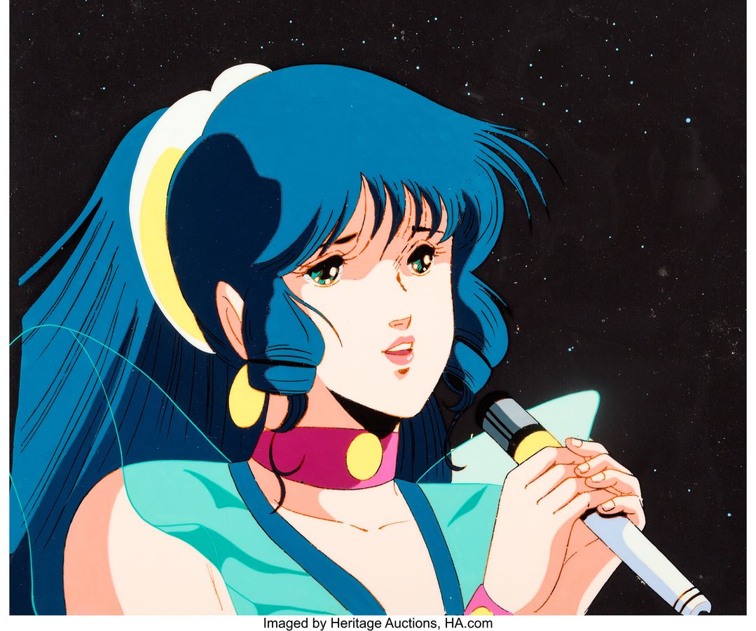File:Minmay Lynn Macross.jpg - Rocklopedia Fakebandica